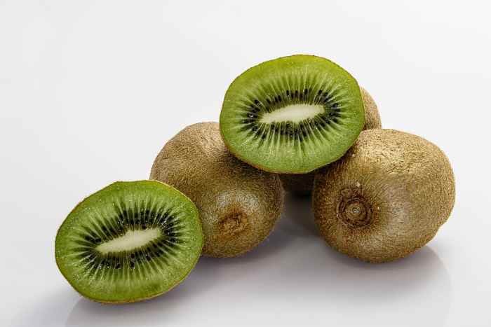 The Best Fruits for Burning Belly Fat Fast - HubPages