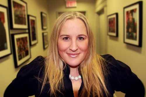 Sheena Snively - HubPages