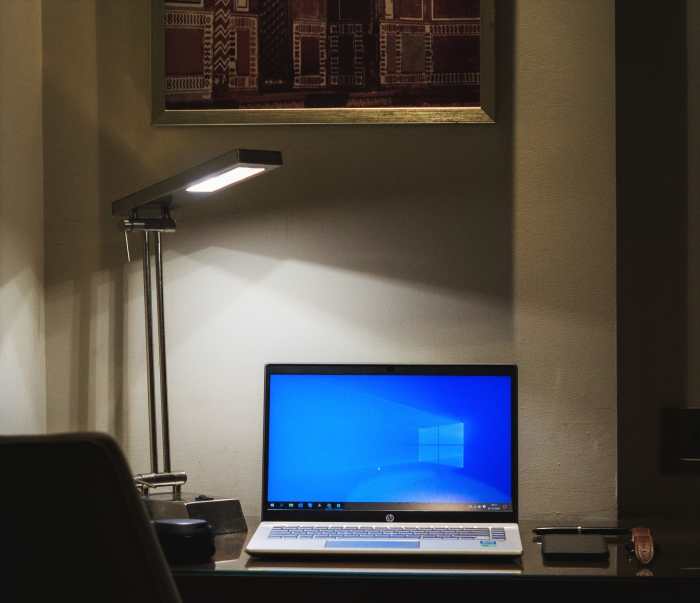 How to Speed up Windows 10; Make Your PC 10 Times Faster - HubPages