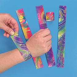 Reminiscing the 80s - HubPages