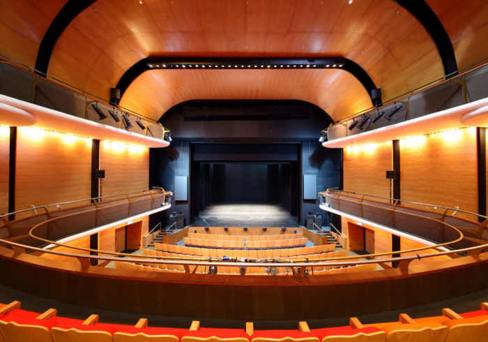 The Rise of Little Ann Chapter 4 - HubPages