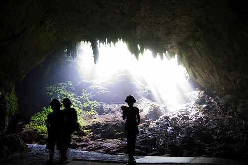 Discovering Puerto Rico: Ecotourism Destination - HubPages