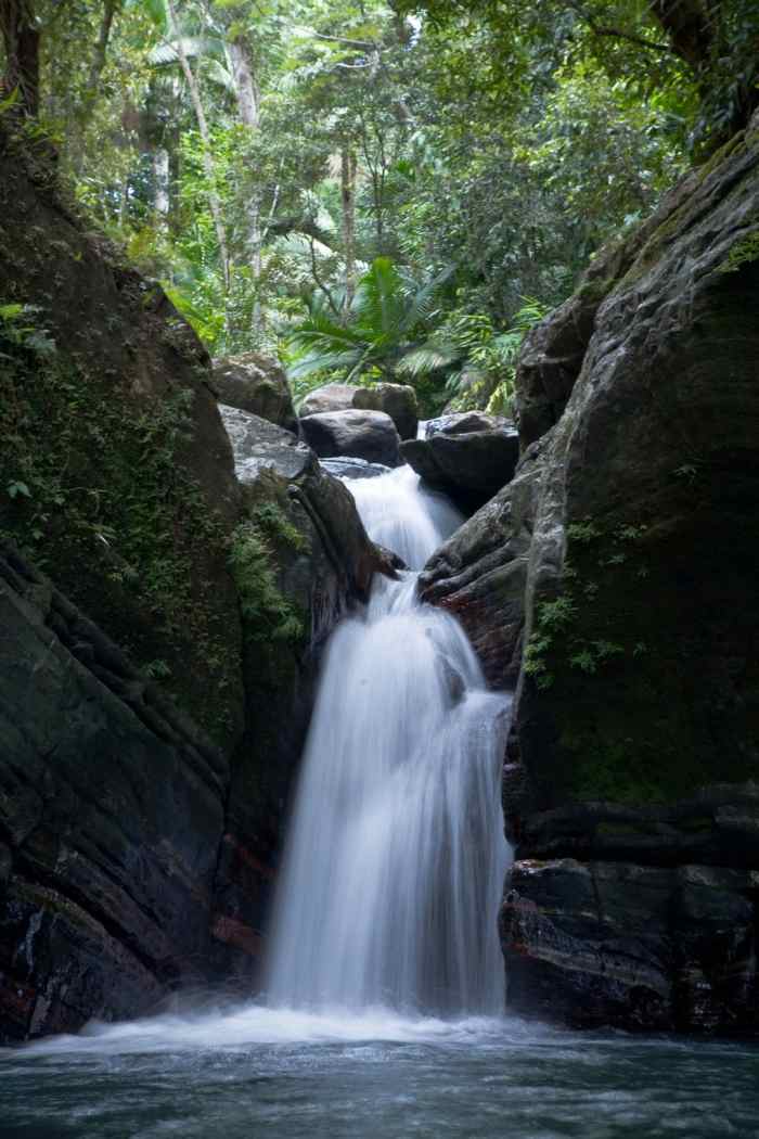 Discovering Puerto Rico: Ecotourism Destination - HubPages