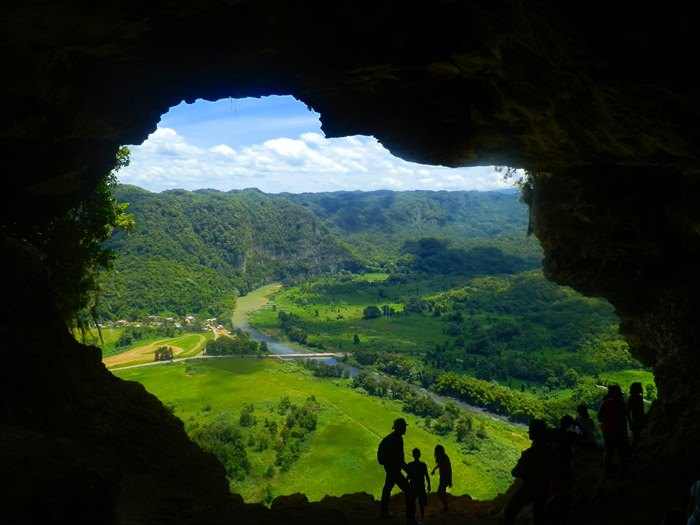 Discovering Puerto Rico: Ecotourism Destination - HubPages