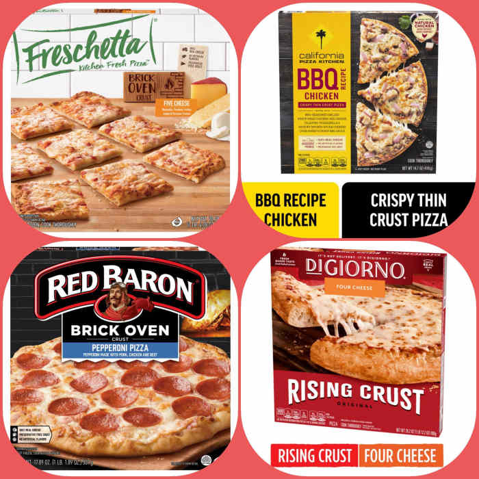 8 Budget-Friendly Weeknight Meal Ideas With Walmart Groceries - Delishably