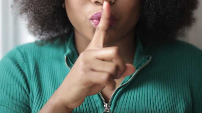 10 Psychological Ways to Command Respect! - HubPages