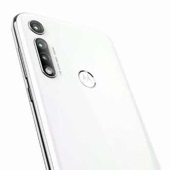 Motorola Moto G Fast Smartphone: Review and Opinion - HubPages