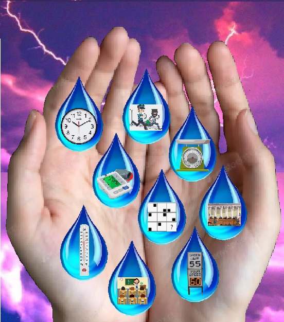 Standards of Life - HubPages