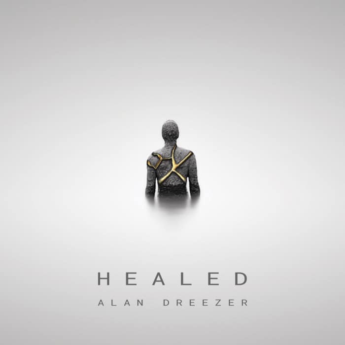 Electropop Album Review: "Healed" by Alan Dreezer - HubPages