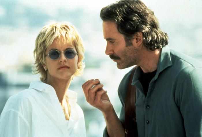 French Kiss (1995) 'Review' - HubPages