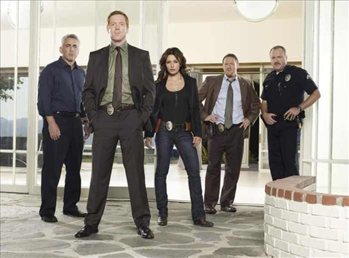 Life, Charlie Crews & Zen Quotes - HubPages