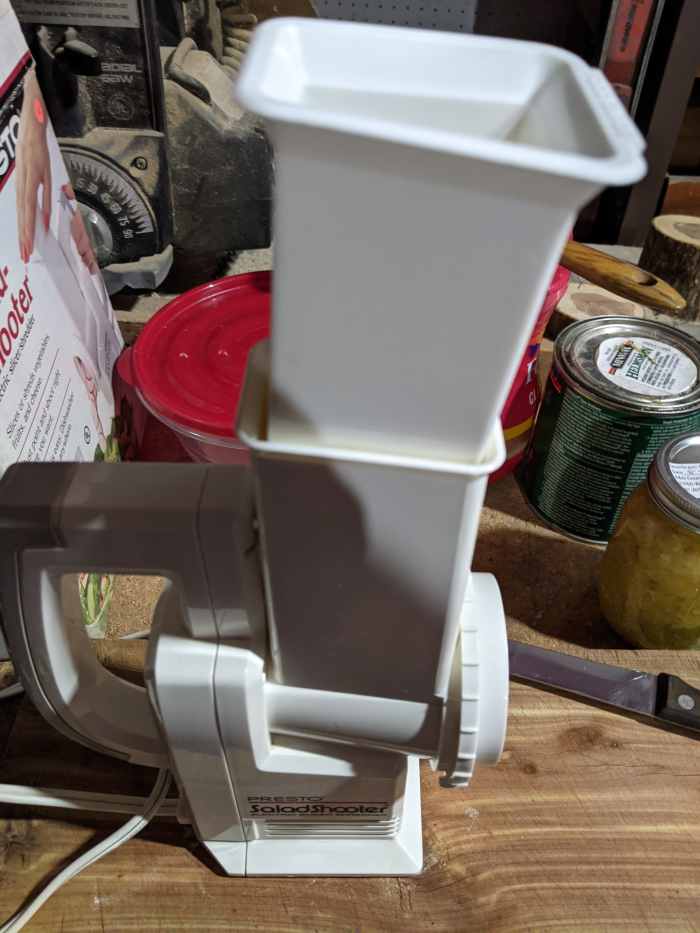 Reuben Balls - Deep Fried - HubPages