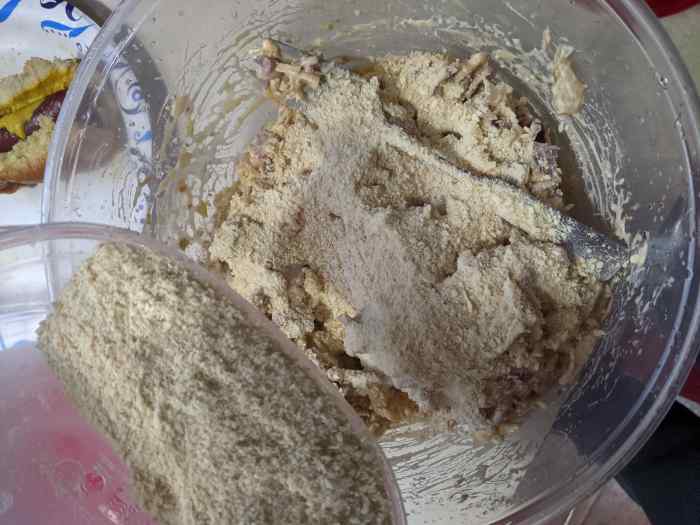 Reuben Balls - Deep Fried - HubPages