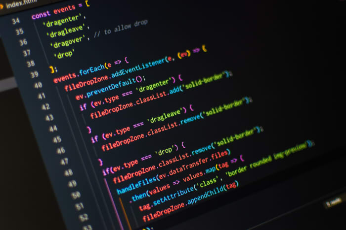 How To Create A Counter In React JS Owlcation
