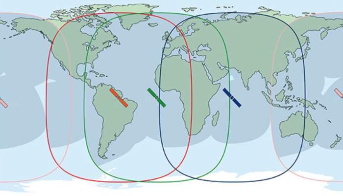 What's the Cheapest Satellite Phone? - HubPages