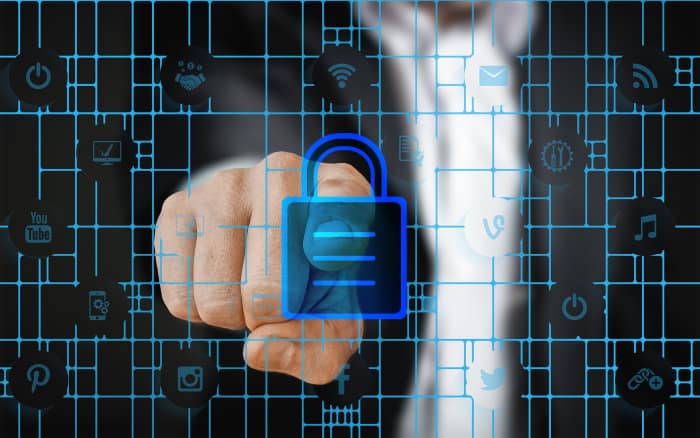 Top 15 Dangerous Computer Viruses in History: How To Protect Your ...