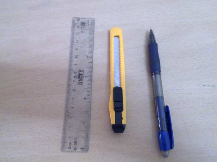 East Craft: Origami Hearts - HubPages