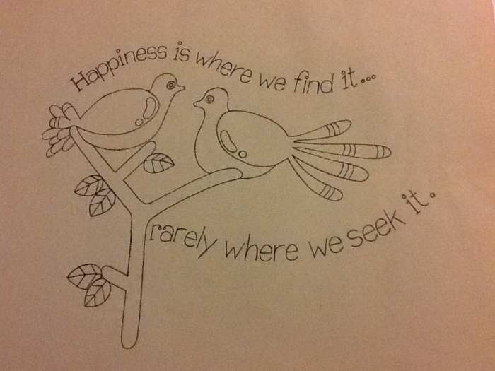 The Dispossessed (a Poem and Commentary About Today's Society) - HubPages