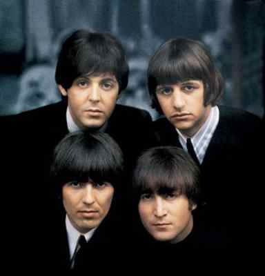 The Lads - HubPages