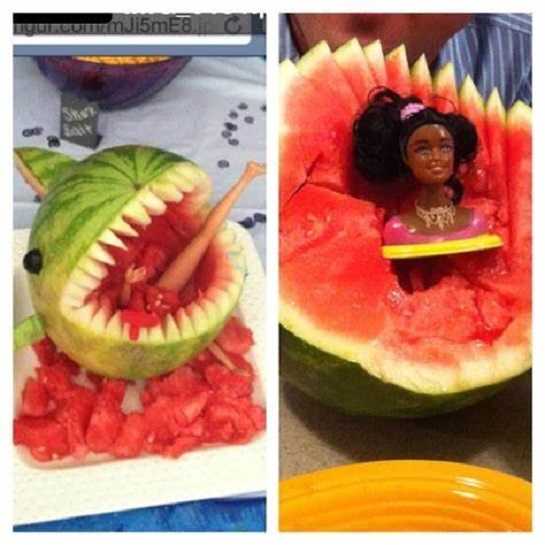 A Poem Full of Too Much Information - HubPages