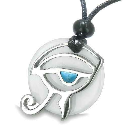 Spiritual Protection Jewelry - HubPages