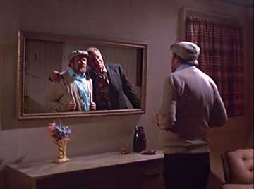 Terror Tuesday: 976-Evil and 976-Evil 2 (1988 and 1991) - HubPages