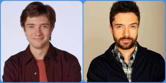 That '70s Show- Where Are They Now? - HubPages