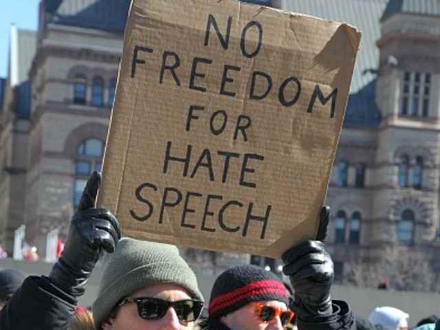 Definition of Hate Speech - HubPages