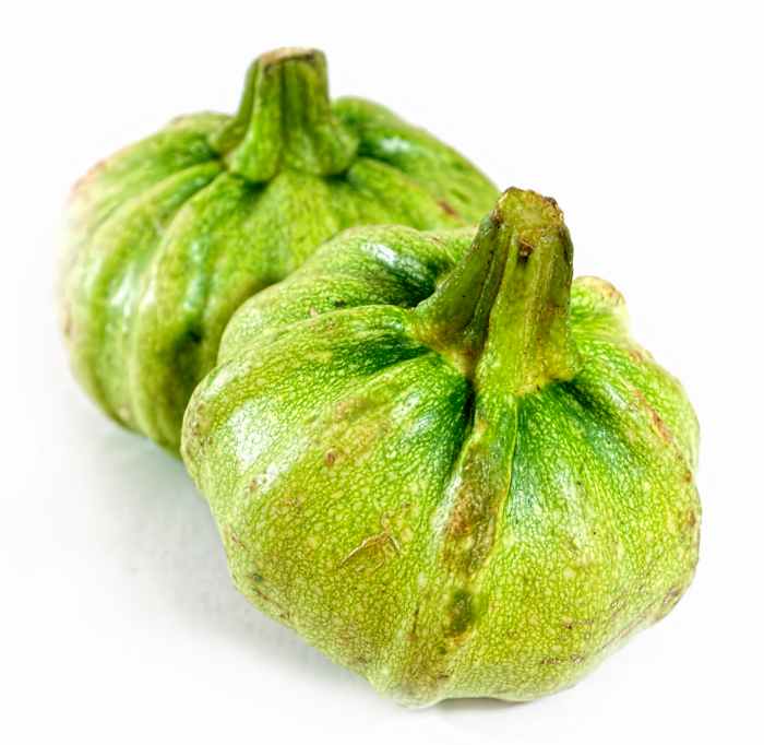 Copán - Some Foods of the Maya - HubPages