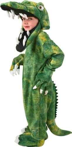Green Halloween Costumes - HubPages