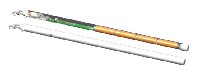 The Sunsa Wand Makes Your Blinds Smart - HubPages