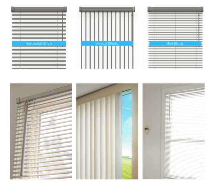 The Sunsa Wand Makes Your Blinds Smart - HubPages