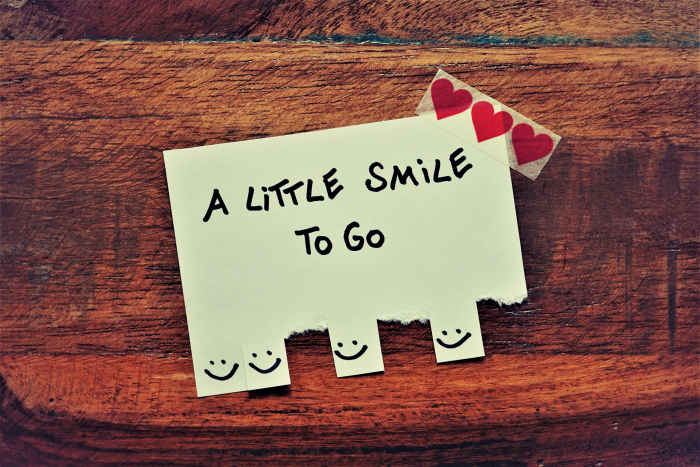 How to express love and affection in a relationship - HubPages