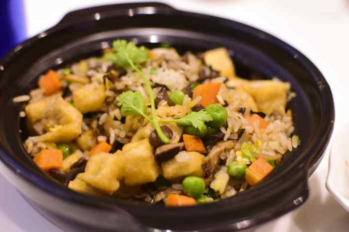 Cooking Indian Food in Clay Pots - HubPages