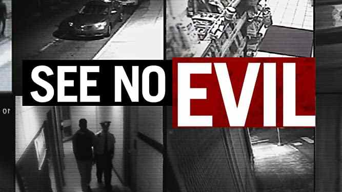 Top True Crime Docs and Shows - 2023 Update - HubPages