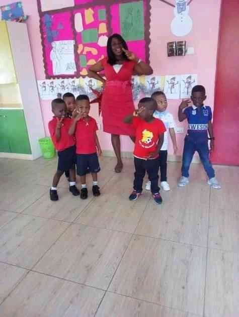 How to Teach to Promote Positive Transfer of Learning in School. - HubPages