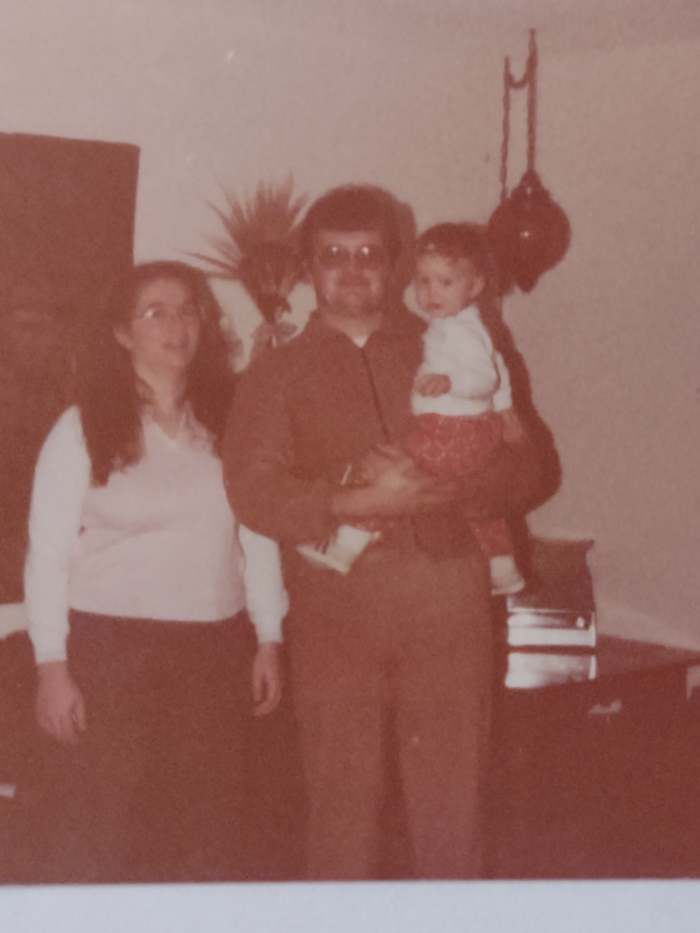 My Life My Perception My Truth Part 1 - LetterPile