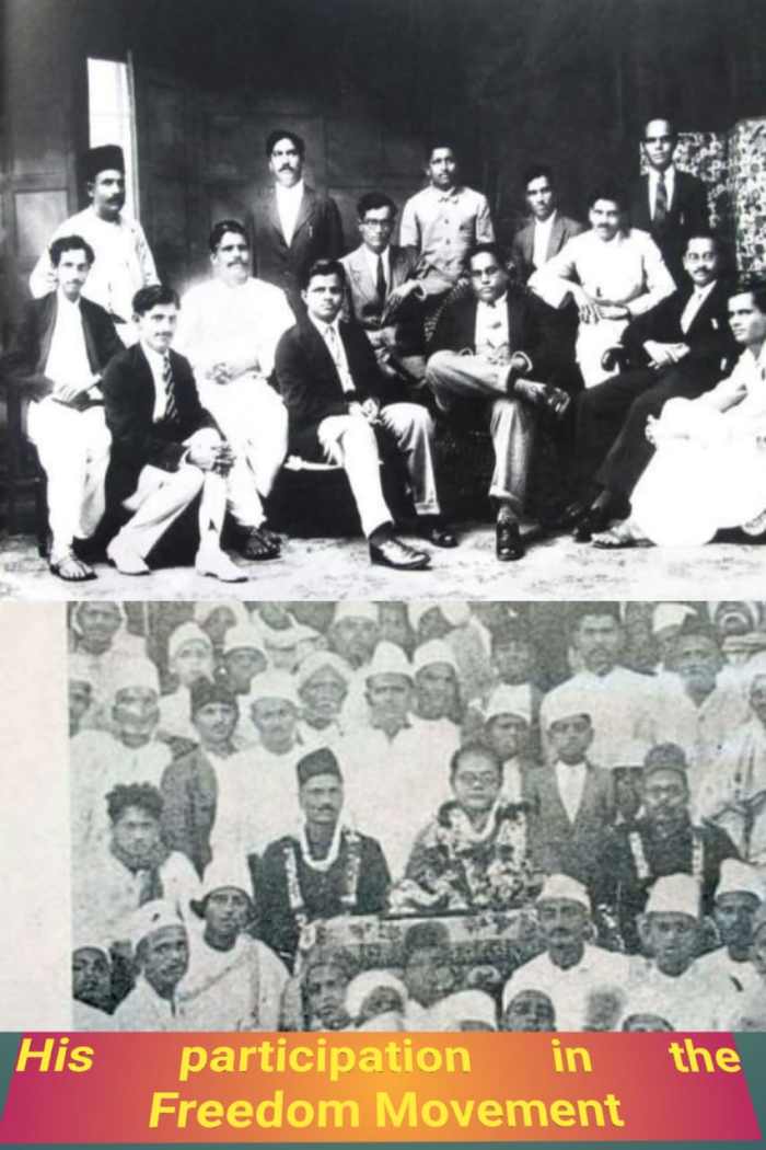 The Great Patriot Keshavrao Jedhe and His Socio-Political Work - HubPages
