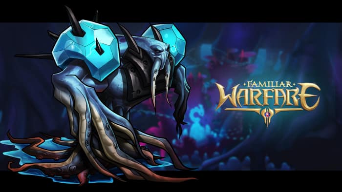 “Squid Game” Bosses in RPGs - HubPages