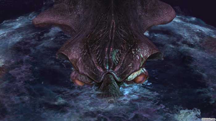 “Squid Game” Bosses in RPGs - HubPages