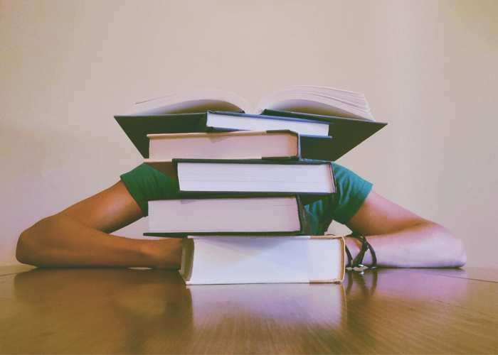 Top 10 Tips to Study Smarter, Not Harder - HubPages