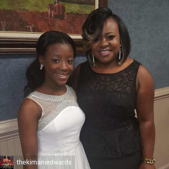 Introducing Kimani - 'So Gone' - HubPages