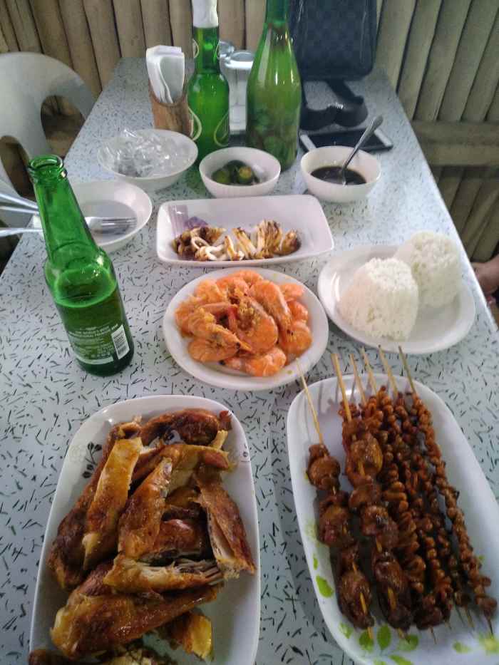 Visiting Iloilo in the Philippines - HubPages