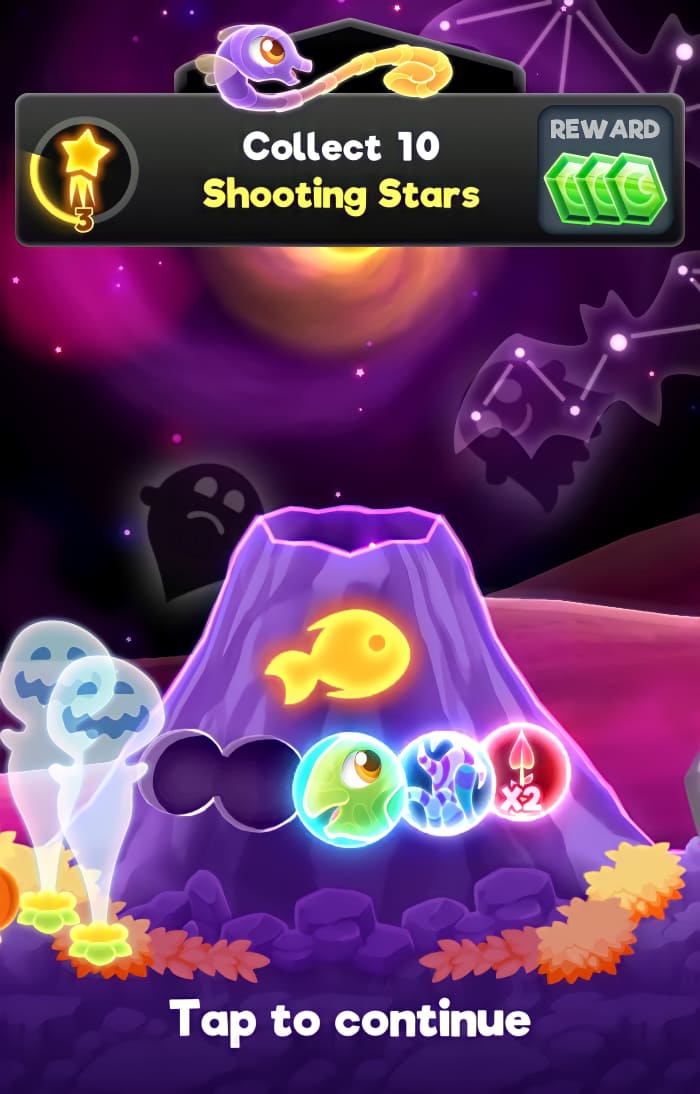 Super Starfish Review - HubPages