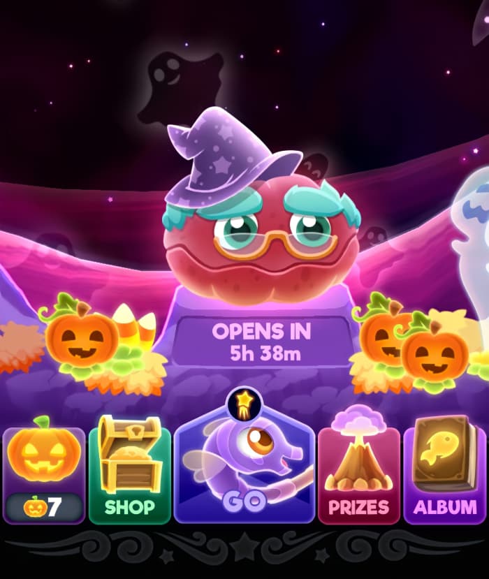 Super Starfish Review - HubPages