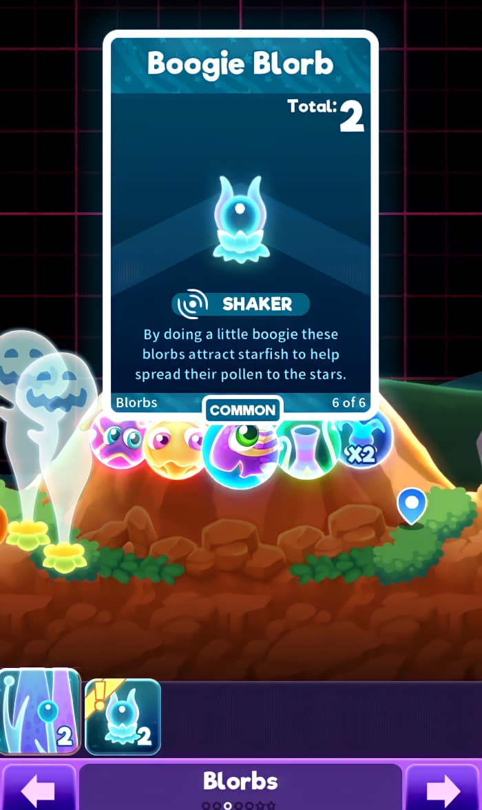 Super Starfish Review - HubPages