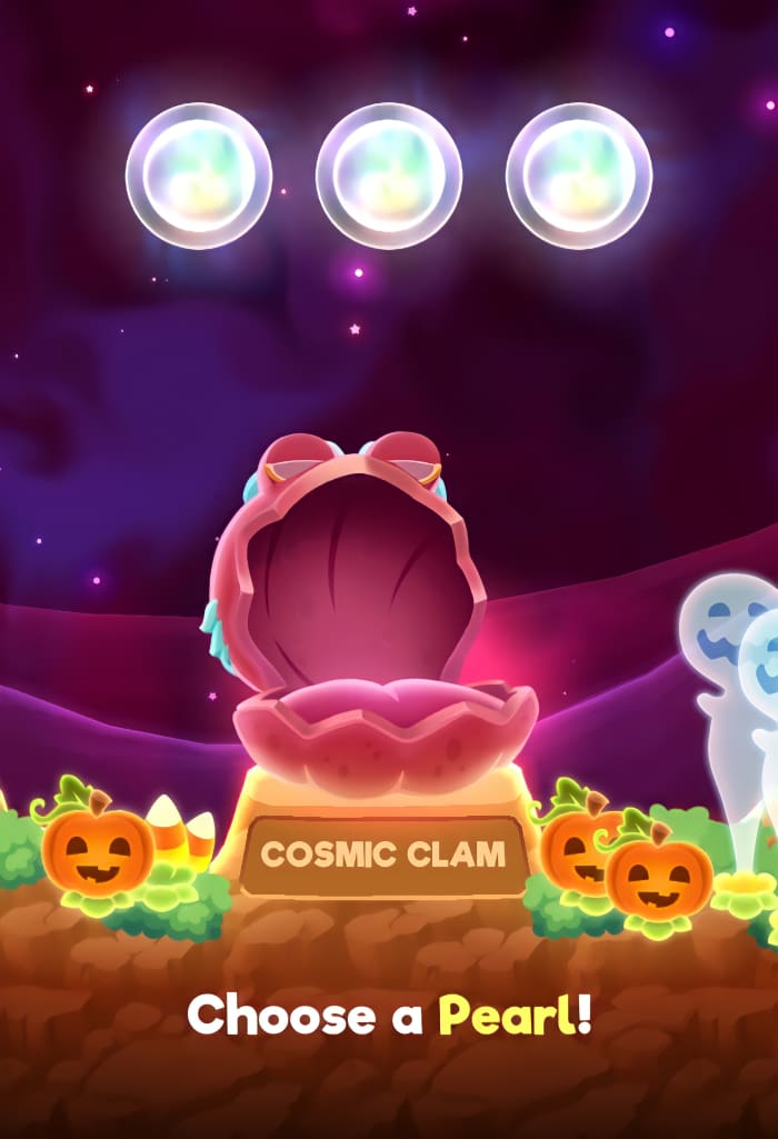 Super Starfish Review - HubPages