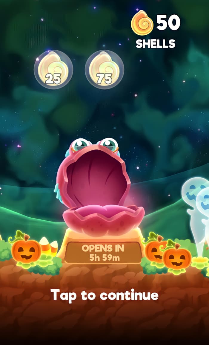 Super Starfish Review - HubPages