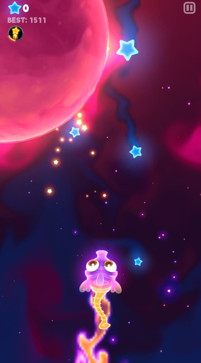 Super Starfish Review - HubPages