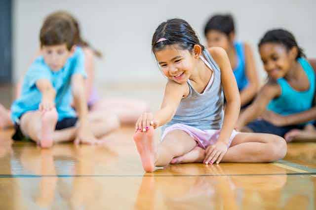 Exercise Essentials Made Easy - What You Must Know - What You Must ...